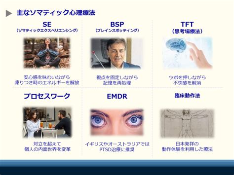 ソマティック心理療法｜体を解放し安心感を得る全人的セラピー 東京カウンセリングオフィス