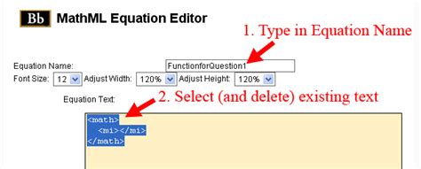Blackboard Support For Faculty And Staff