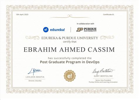 ebrahim cassim on linkedin cloudnative softwareengineer devopsengineer