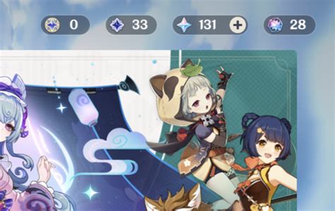 Day 15 For Furina Or Wriothesley Genshin Impact HoYoLAB