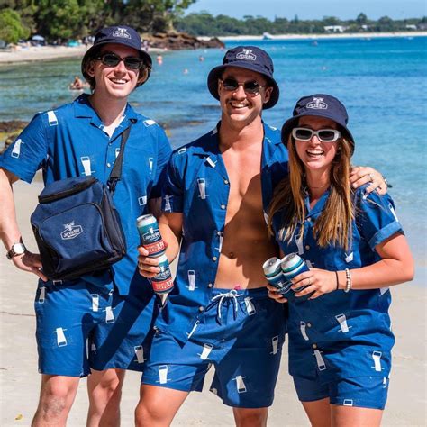 Custom Cruising Shirts Group Matching Cruise Shirts Custom Hawaiian Shirts