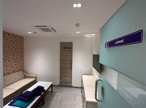 Baby Science IVF Clinic Lajpat Nagar New Delhi Safartibbi