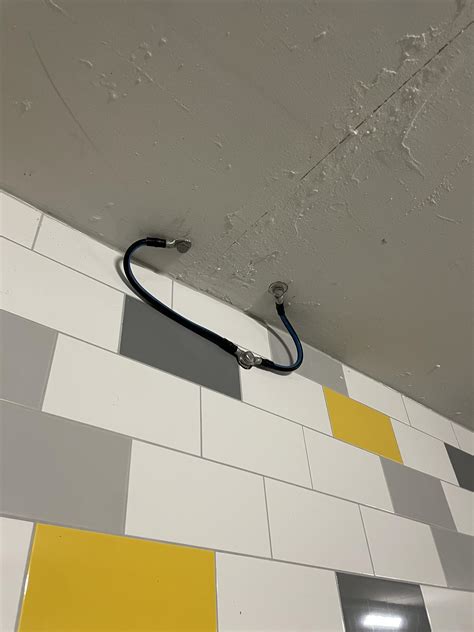 Was Ist Das Und Wozu Dient Es R De