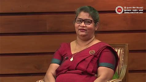 අවසරලත් මුදල් තැන්පතු රැස් කරන ආයතන මොනවාදැයි දැන ගන්නේ කෙසේද Youtube