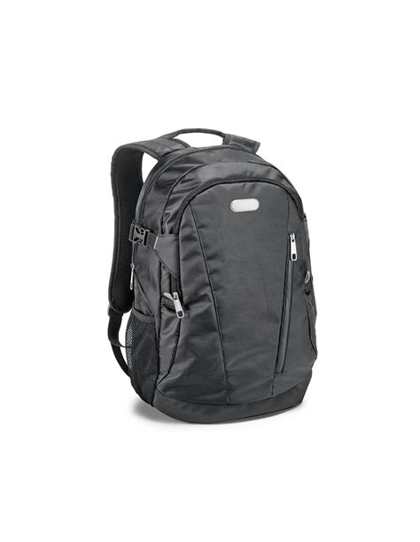 Mochila Para Notebook