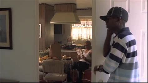 Linewatch Wallpapers 1 Dope Wallpapers 1