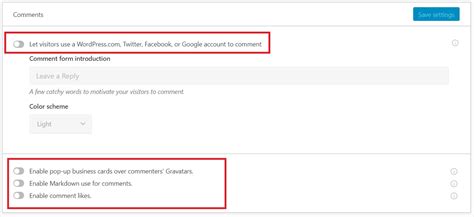 How To Install WordPress Jetpack Plugin In 2022 Easy Guide