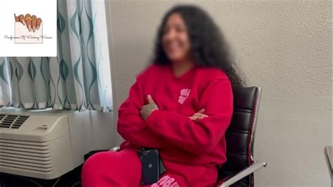 Compelling Interview With Sex Worker Nana R Sexguide