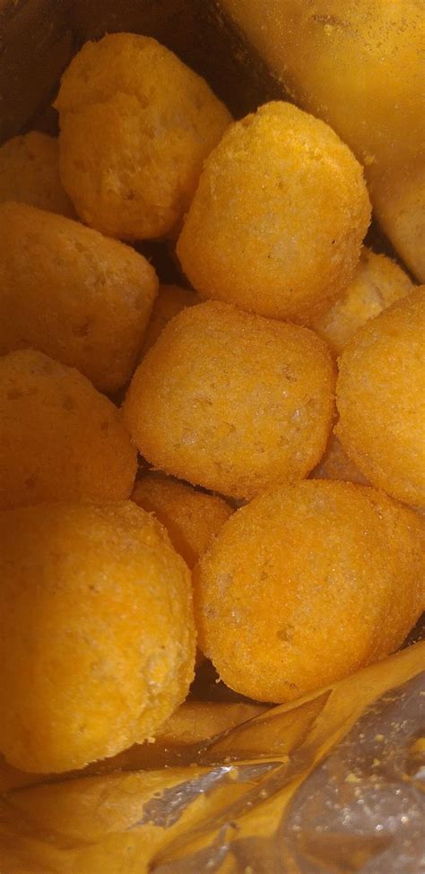 Cheetos Chips Aesthetic