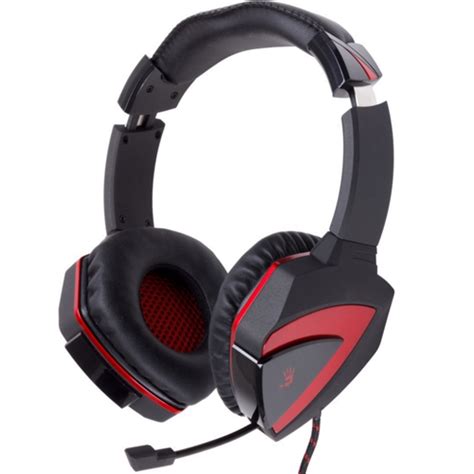 Teknologi Informasi Dan Komunikasi Pengertian Dan Fungsi Headset