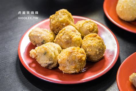 台南懷舊美食必吃八寶丸 泡菜豬拌飯還有療癒半熟蛋 ETtoday旅遊雲 ETtoday新聞雲