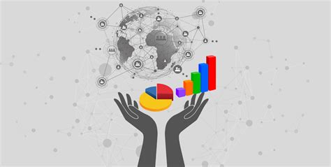 How To Use Color Psychology In Data Visualization