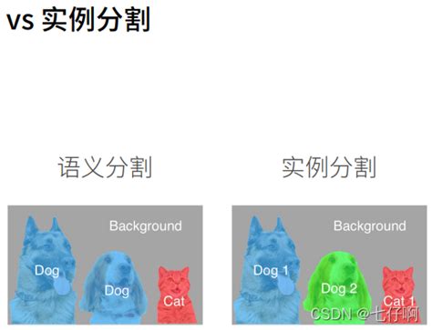 09 语义分割和数据集 语义分割数据集 csdn博客