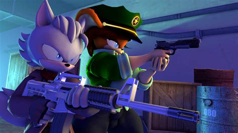 Meet Clara The Mouse Oc By Zoothen