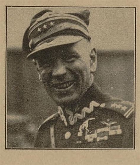 Generałowie Wojska Polskiego II RP zdjęcia cz 2 strona 59 IIRP