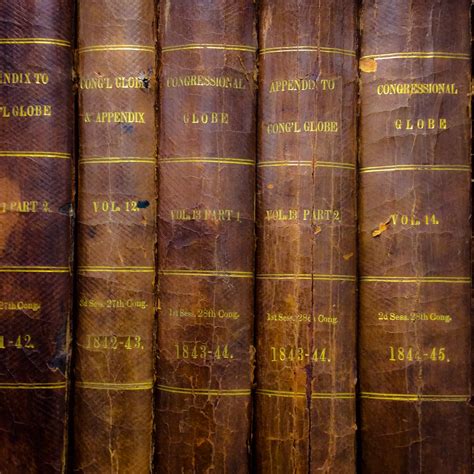 Rider University Library Databases At Hunter Berry Blog