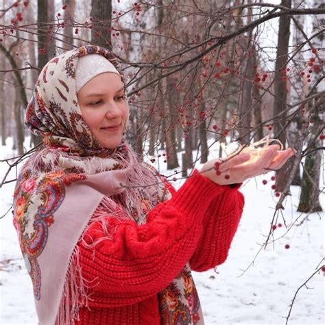 В вихре танца | Костюм, Головные уборы, Танцы