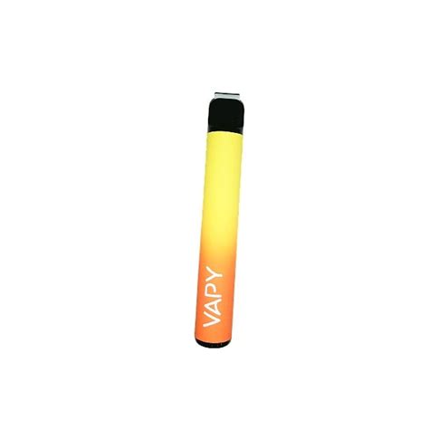 Tigara Electronica Tip Narghilea 800 De Fumuri Fara Nicotina Aroma