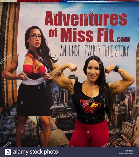 Pictures Of Denise Masino