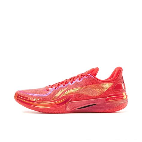 Li Ning Gamma 1 Anto Sports