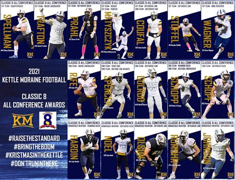 Drew University Academic Calendar Printable Word Searches