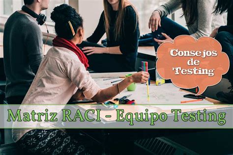 Matri Raci En El Testing Como Nos Puede Ayudar Emv