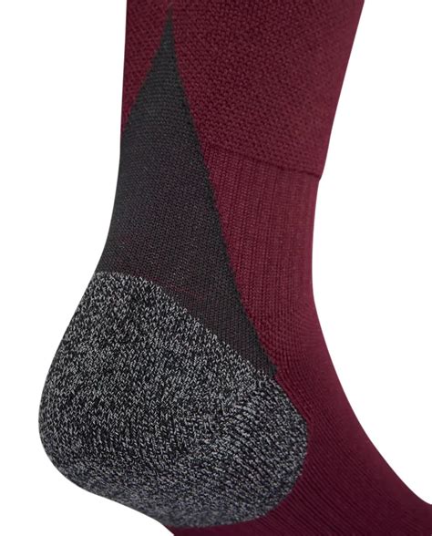 Ajax Amsterdam 2024 25 Third Kit Ajax Amsterdam 2024 25 Third Kit