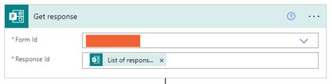 Ticketing System In Sharepoint Top 14 Advanced Steps