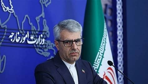 ايران لن نسمح بأي تهاون في ما يتعلق ببرنامجنا النووي النهار