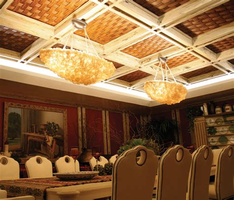 Blondie Bee General Lighting From Aqua Creations Architonic