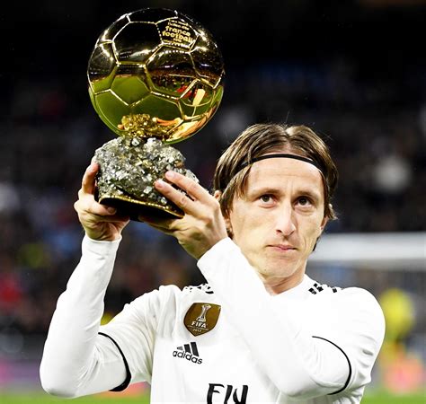 El A O De Luka Modric Deportes Abc Color 8880 Hot Sex Picture