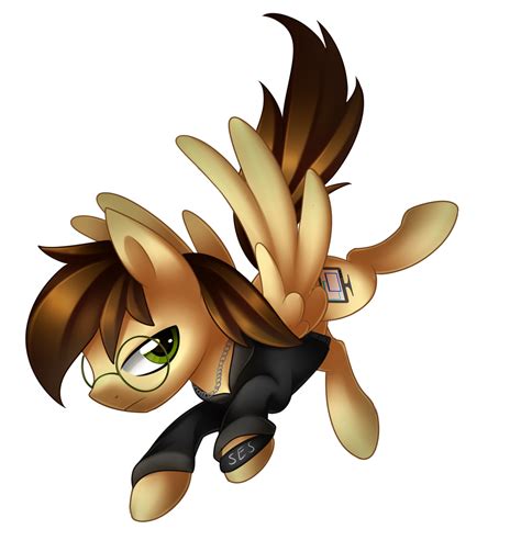 Binary Dash истории из жизни советы новости юмор и картинки — Все посты Пикабу