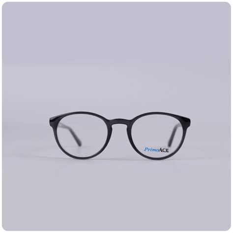 Lofty Optical Industries