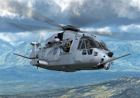 고화질 전투기 배경화면＊바탕화면 네이버 블로그