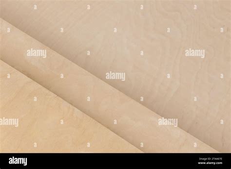 Chipboard Osb Board Wooden Sample Example Particleboard Construction