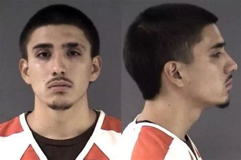 Cheyenne Man Jailed For Nearly Beating Man To Death With Bat