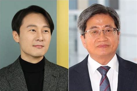 인권법 출신 與이탄희마저 김명수 공사 구분 없어 비극