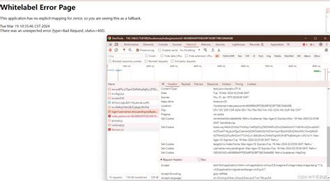 解决重定向url中出现sessionid的情况localhost 8080 index；jsessionid