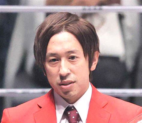 キンコン・梶原雄太「めちゃくちゃ気遣い過ぎ」な性格吐露「『うわっ、スベってたやん！』って」 スポーツ報知