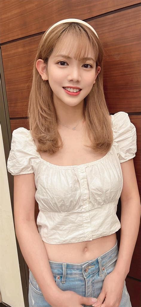 王彩樺又曬女兒「性感辣照」 網激喊：岳母好！ Yahoo奇摩汽車機車