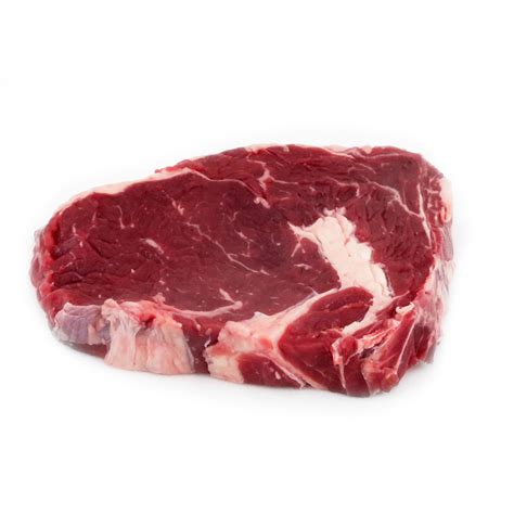 Frozen Australian Ribeye Portion South Stream Market South Stream