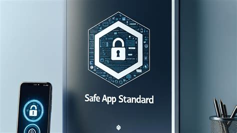 Singapore Enhances Mobile Application Protection Through Introduction
