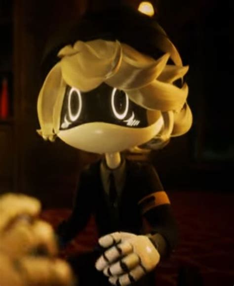 Hes Speechless Drone Heathers The Musical Japanese Artists