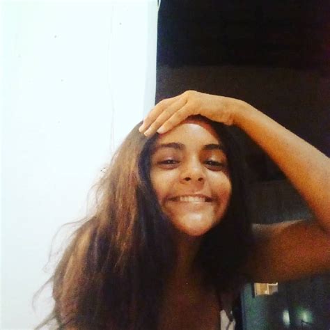 Julia Da Silva