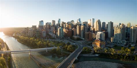 A Sellers Market Low Inventory And High Prices In Calgary Housing Creb
