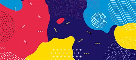 The Creative Mindset Supporting Higher Education Business Leaders