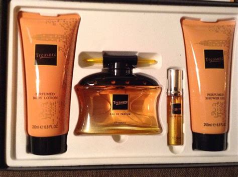 Perfumes Sex And The City 40000 En Mercado Libre
