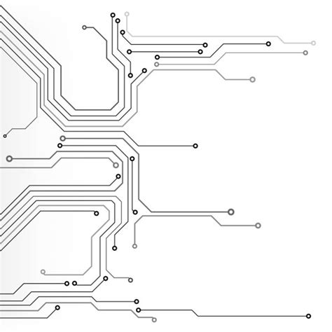 Steps To Build Your Own Circuit Board