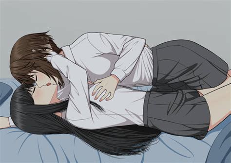 Kuro