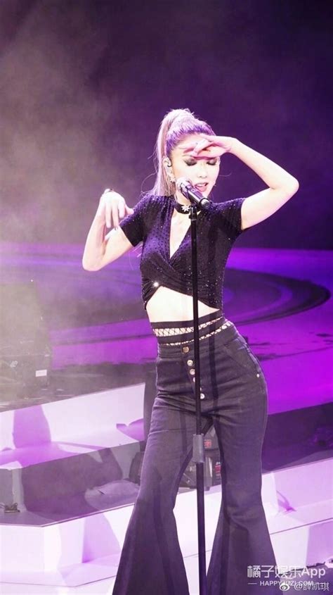 還記得劇版《新不了情》裏面的劉敏嗎？她現在長這樣啦！ 每日頭條